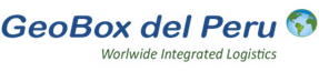 Geobox